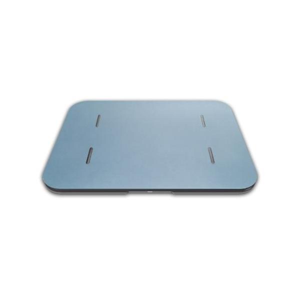 【珪藻土バスマット単品売りです。本体は付属しません】速乾性、吸水性UPしました速乾性に優れ、肌にやさしい珪藻土入りのソフトマット。洗濯機で丸洗いできるように開発されました。おうちに合わせてカラーを選んでいただけます。