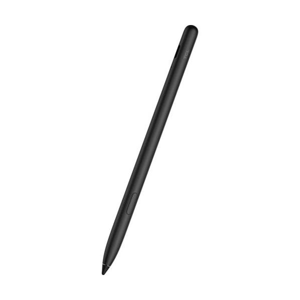 【発売日：2026年04月17日】■TCLのミドルレンジ以上のタブレット商品に使えるペンの後継機種■タブレットとともに、スムーズな描画と快適なメモを■仕事をもっとスマートにするスタイラスペン!■充電端子 USB Type-C■筆圧レベル 4...