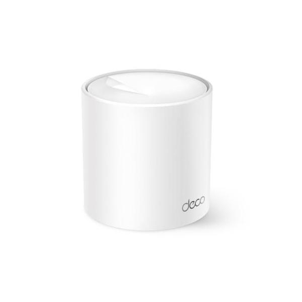 【発売日：2024年02月15日】■高速接続　-　Wi-Fi 6で最大1500Mbps (5GHz: 1201Mbps + 2.4GHz: 300Mbps) の通信速度を実現■接続台数アップ　-　最大120台のデバイスを接続可能■広範囲まで...