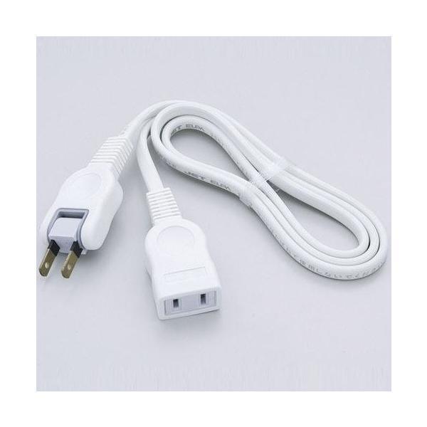 ■耐トラッキングカバー付■合計1500Wまで