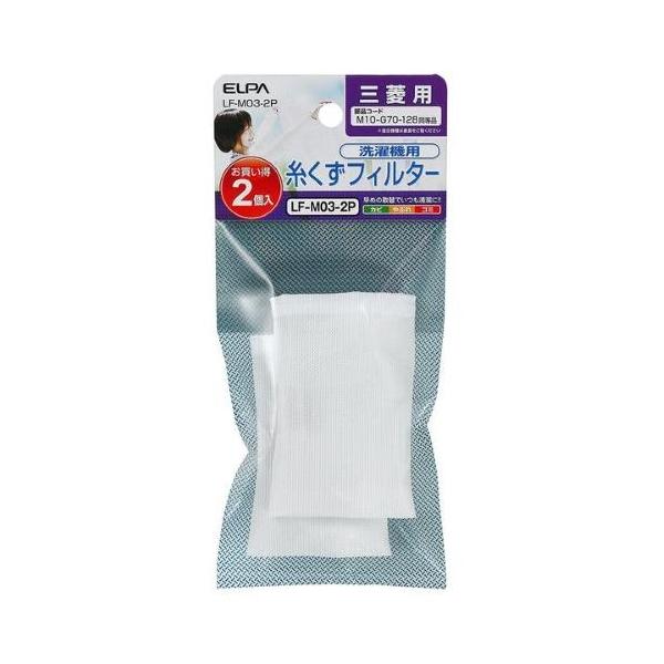 【発売日：2015年04月24日】