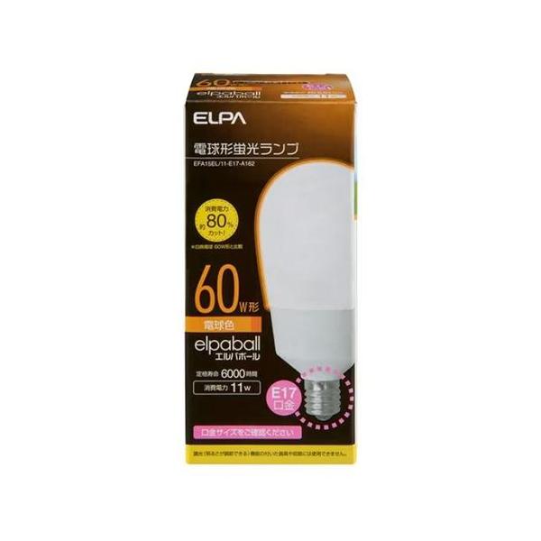 【発売日：2022年01月13日】