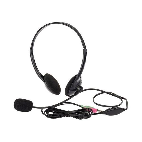 ■やさしくフィット快適な装着感■レキシブルマイクロフォン角度調整可能■ボリュームコントローラー手元で操作可能