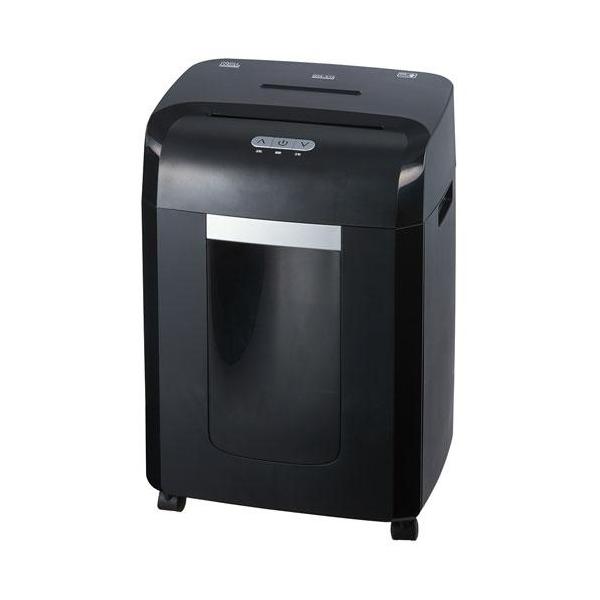 【発売日：2018年05月18日】■メディア細断対応(CD・カード)■オートスタート&amp;ストップ■逆転・正転スイッチ