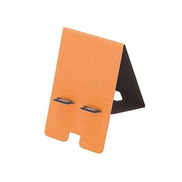 ■たためる・はこべる・しまえる、フリーアドレスやシェアオフィスに最適なグッズ■折りたたむと持ち運びできるコンパクトサイズ■充電しながらスマホが置ける■背面にペンが立てられる二つの丸穴■クリップなどがくっつくマグネット内蔵※摩擦により、多少色...