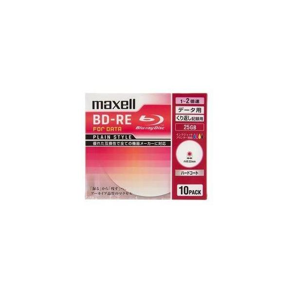 【発売日：2013年01月24日】■繰り返し記録対応■5mmケース　5枚■インクジェットプリンタ対応(ワイドプリントエリア)