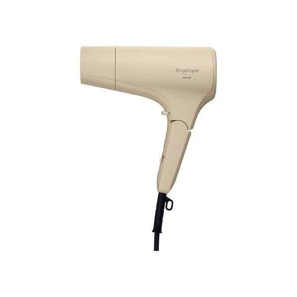 【発売日：2024年11月26日】【ヘアケア製品の航空機への持ち込みについて】電池式・ガス式コードレスヘアケア製品については、航空法等で定められた危険物となるため、航空機への持ち込み及び荷物の預け入れができない場合がございます。詳しくはご利...