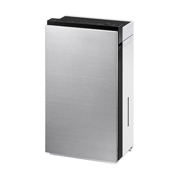 【発売日：2025年10月24日】■「集中クリーンモード」付着菌・付着臭を集中的に抑制■お部屋の清潔維持をこの1台で、オールインワン機能■次亜塩素酸による清潔加湿でお部屋をクリーンに