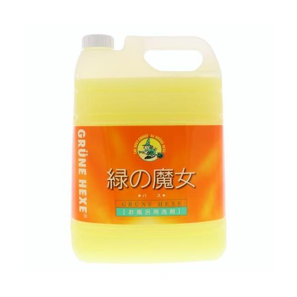 【発売日：2007年11月29日】予告なくパッケージ・仕様が変更になることがございます。予めご了承ください■植物系界面活性剤使用■手肌にやさしい中性タイプ■使用後は配合成分の働きで、パイプに付着した汚れを落としてきれいにします