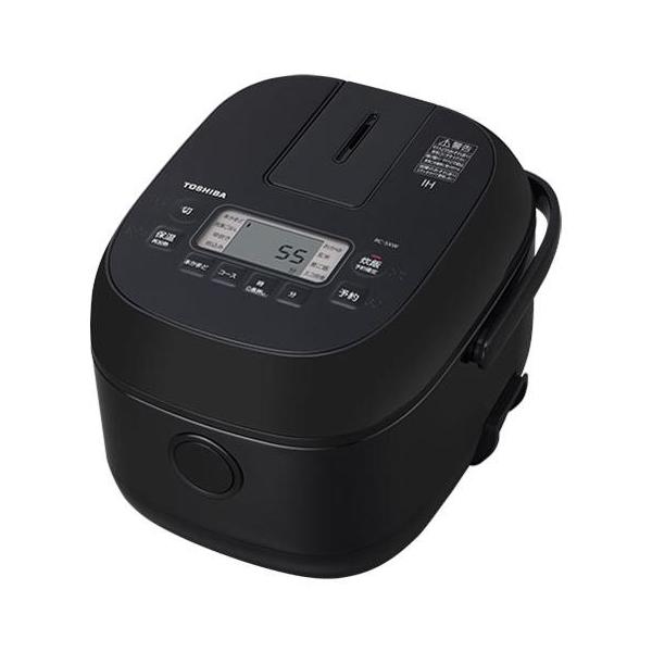 ■IH500Wの高火力で芯までふっくら、一膳(約0.5合)からおいしく炊き上げ■外面には遠赤コート、内面には遠赤効果の高い備長炭と熱伝導率の高いダイヤモンドをコーティング■炊き立てもあたためなおしてもおいしくまとめ炊きにぴったり