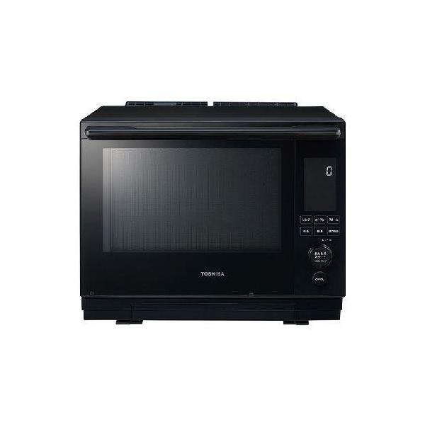 【発売日：2025年07月01日】■「石窯おまかせ焼き」に「グラタン」メニューが新搭載!作れるメニューがますます豊富になりました。■「300℃高火力」熱風2段オーブンでおいしく料理します。※300℃の運転時間は約5分です■ボウルにお好みの市...