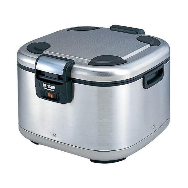 【発売日：2022年10月01日】