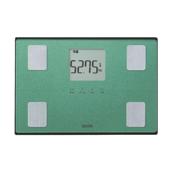 【発売日：2024年11月15日】■50g単位の体重測定だから、毎日の体重変化をしっかりキャッチ■体重が急激に変化した場合にお知らせする「体重急激増減お知らせ機能」付き■乗るだけで測定ができる「乗るピタ」を搭載
