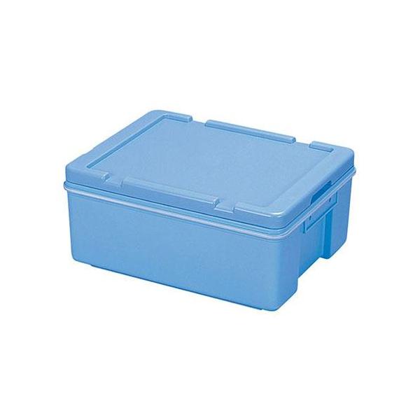 ■ポリオレフィン等衛生協議会の自主規制基準に適合してる衛生的な容器です。■内外装に使われているポリプロピレン樹脂は、ポリバケツやビールコンテナなどでおなじみのプラスチックで、その強度の良さは抜群で耐久性に優れています。■主な用途(目安):ご...