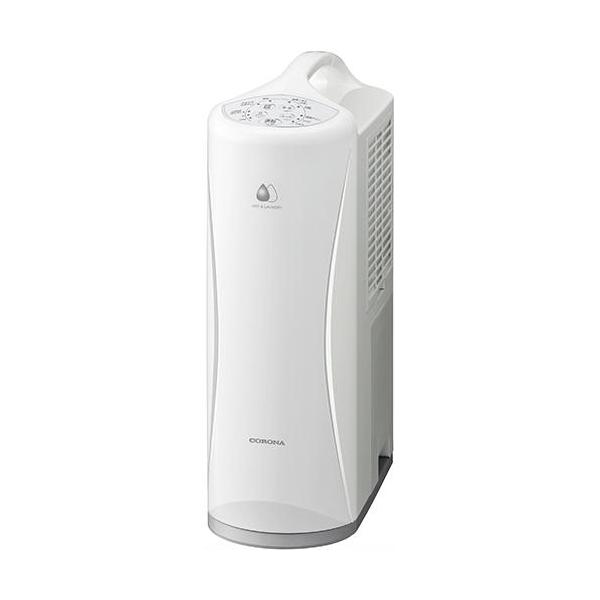 【発売日：2026年04月01日】