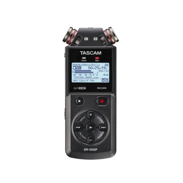 【発売日：2025年02月15日】■音楽、動画音声、フィールド、会議に適したステレオポータブルレコーダー■WAV 32bit float/24bit/16bit、 96k/48k/44.1kHz、 MP3録音対応■無指向性コンデンサーマイク...