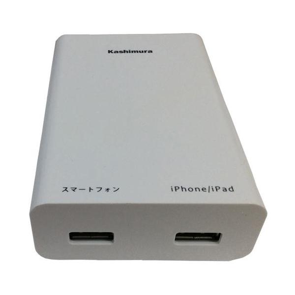 ■海外対応の電気製品が最大4製品使えます(ACコンセント×2口とUSB口×2ポート)WM-4の取扱店舗限定モデルとなります。