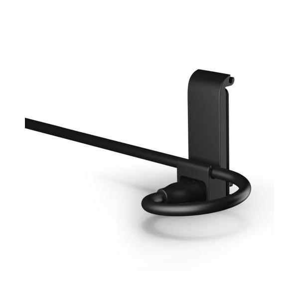 【発売日：2024年04月12日】■耐候性抜群のUSBパススルードア経由でGoPro を電源に接続すれば、超長時間の撮影が可能になります。