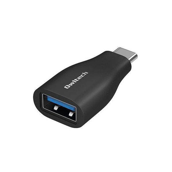 【発売日：2022年04月16日】■USB3.2 Gen2でのデータ転送・充電対応■USB Type-Aの周辺機器(マウス・キーボード・USBメモリーなど)を、USB Type-Cポート搭載のスマートフォンやタブレットで使用できる変換アダプ...