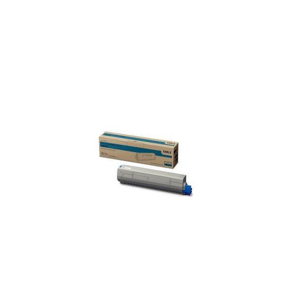 【発売日：2011年12月27日】【印刷可能枚数】約5000枚【対応機種】C811dn・C811dn-T・C841dn・MC863dnw・MC863dnwv・MC883dnw・MC883dnwv