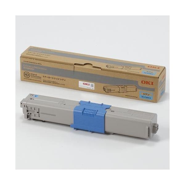 【印刷可能枚数の目安】約3000枚【対応機種】COREFIDO 2 C322dnw・MC363dnw