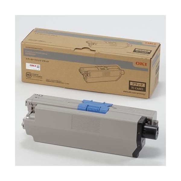 【印刷可能枚数の目安】約3500枚【対応機種】COREFIDO 2 C322dnw・MC363dnw