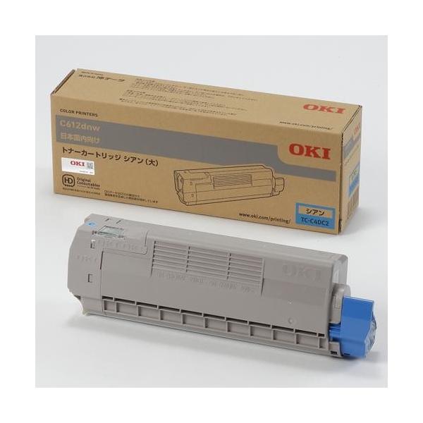 【印刷可能枚数の目安】約6000枚【対応機種】COREFIDO 2 C612dnw