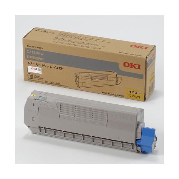 【印刷可能枚数の目安】約2000枚【対応機種】COREFIDO 2 C612dnw