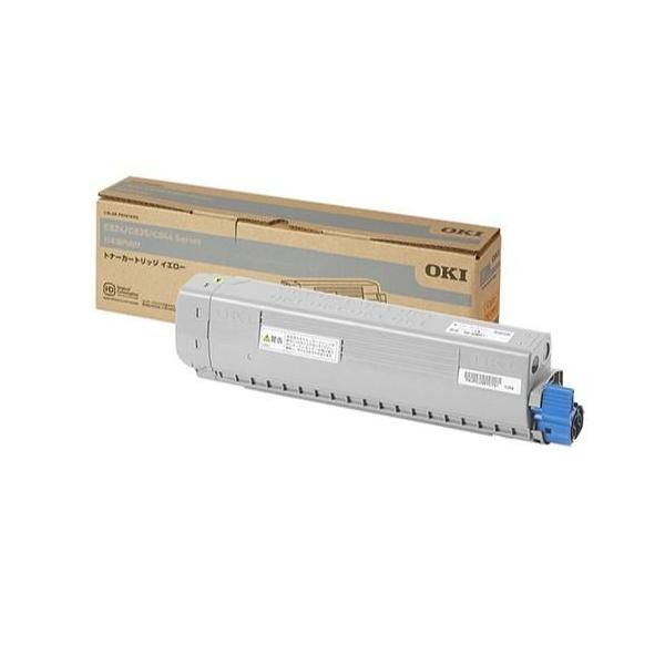 【印刷可能枚数の目安】約5000枚【対応機種】COREFIDO EX C844dnw・C835dnw・C835dnwtCOREFIDO 2 C824dn