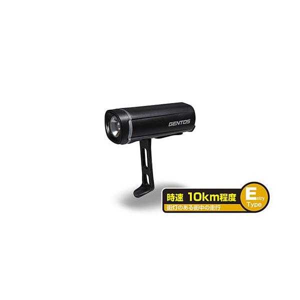 【発売日：2018年12月14日】■引っ張るだけで簡単に取り付けられる一体型ラバーバンド採用■直径22〜31mmのハンドル径に対応■エネループ使用可能