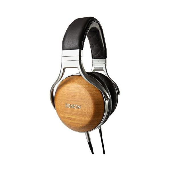 【発売日：2018年09月26日】■50 mm ナノファイバー・フリーエッジ・ドライバー■高知県産「孟宗竹」ハウジング■着脱式シルバーコートOFC ケーブル