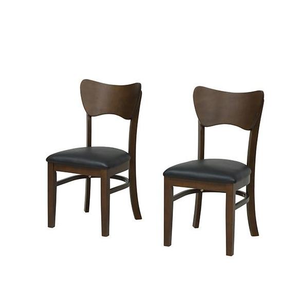 【代引不可商品】【北海道・沖縄・離島配送不可商品】仕入先よりお客様宅へ直送手配いたします商品です。そのため代引きは対応しかねます。また北海道・沖縄・離島へのお届けは対応しかねます。予めご了承くださいませ。【組立式】■ダイニングをおしゃれでく...