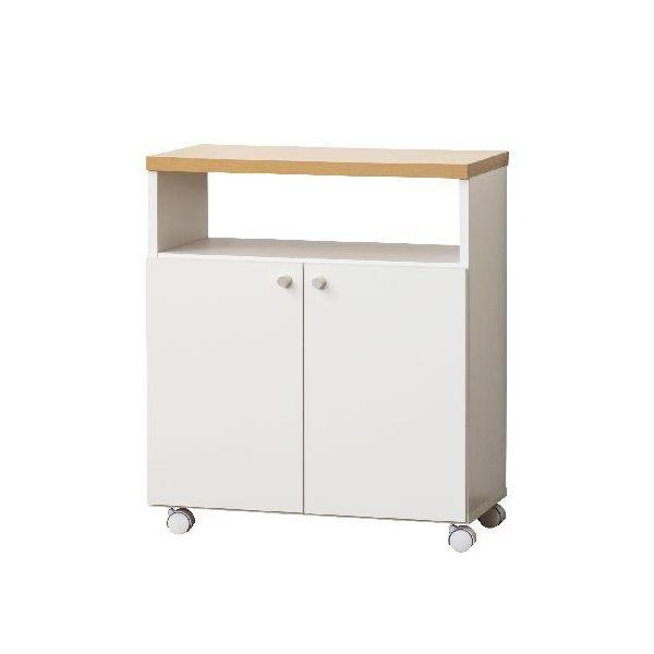 【代引不可商品】【北海道・沖縄・離島配送不可商品】仕入先よりお客様宅へ直送手配いたします商品です。そのため代引きは対応しかねます。また北海道・沖縄・離島へのお届けは対応しかねます。予めご了承くださいませ。【組立式】■上部空間は背面オープン仕...