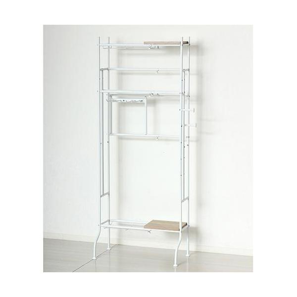 【代引不可商品】【北海道・沖縄・離島配送不可商品】仕入先よりお客様宅へ直送手配いたします商品です。そのため代引きは対応しかねます。また北海道・沖縄・離島へのお届けは対応しかねます。予めご了承くださいませ。■玄関収納としてもお使いいただけます...