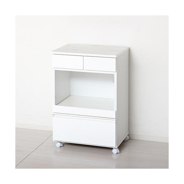 【代引不可商品】【北海道・沖縄・離島配送不可商品】仕入先よりお客様宅へ直送手配いたします商品です。そのため代引きは対応しかねます。また北海道・沖縄・離島へのお届けは対応しかねます。予めご了承くださいませ。■置き場に困っていたキッチン家電をス...