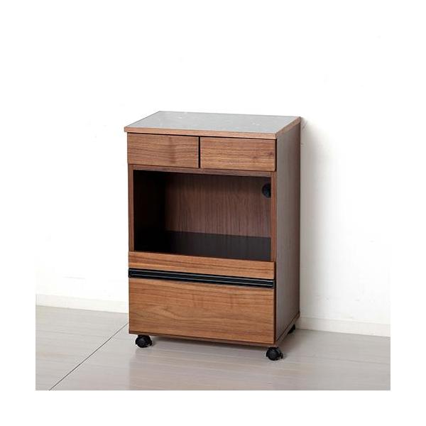 【代引不可商品】【北海道・沖縄・離島配送不可商品】仕入先よりお客様宅へ直送手配いたします商品です。そのため代引きは対応しかねます。また北海道・沖縄・離島へのお届けは対応しかねます。予めご了承くださいませ。■置き場に困っていたキッチン家電をス...