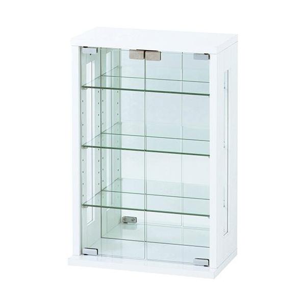 【代引不可商品】【北海道・沖縄・離島配送不可商品】仕入先よりお客様宅へ直送手配いたします商品です。そのため代引きは対応しかねます。また北海道・沖縄・離島へのお届けは対応しかねます。予めご了承くださいませ。【一部組立】■お気に入りのコレクショ...