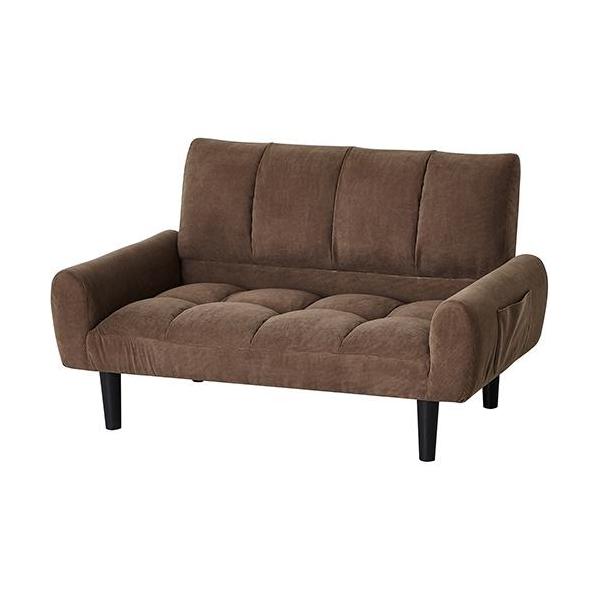 【代引不可商品】【北海道・沖縄・離島配送不可商品】仕入先よりお客様宅へ直送手配いたします商品です。そのため代引きは対応しかねます。また北海道・沖縄・離島へのお届けは対応しかねます。予めご了承くださいませ。【完成品としてお届けします】■ふんわ...