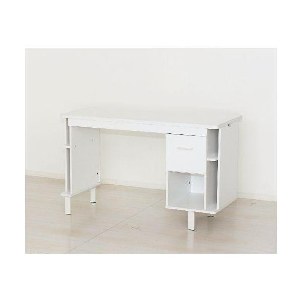 【代引不可商品】【北海道・沖縄・離島配送不可商品】仕入先よりお客様宅へ直送手配いたします商品です。そのため代引きは対応しかねます。また北海道・沖縄・離島へのお届けは対応しかねます。予めご了承くださいませ。【組立式】■ネイリストのアイデアがい...