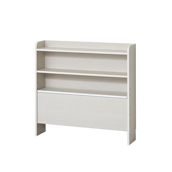 【代引不可商品】【北海道・沖縄・離島配送不可商品】仕入先よりお客様宅へ直送手配いたします商品です。そのため代引きは対応しかねます。また北海道・沖縄・離島へのお届けは対応しかねます。予めご了承くださいませ。【組立式】■宮棚のないベッドやマット...