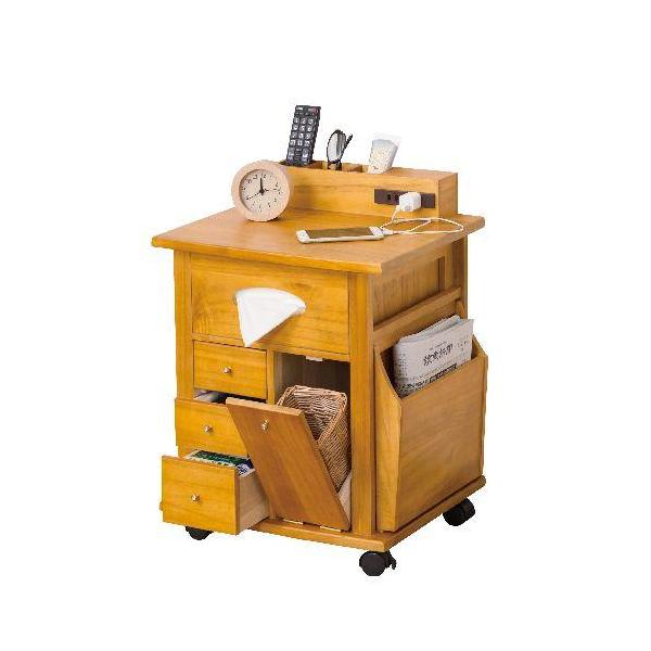 【代引不可商品】【北海道・沖縄・離島配送不可商品】仕入先よりお客様宅へ直送手配いたします商品です。そのため代引きは対応しかねます。また北海道・沖縄・離島へのお届けは対応しかねます。予めご了承くださいませ。【完成品としてお届けします】(キャス...