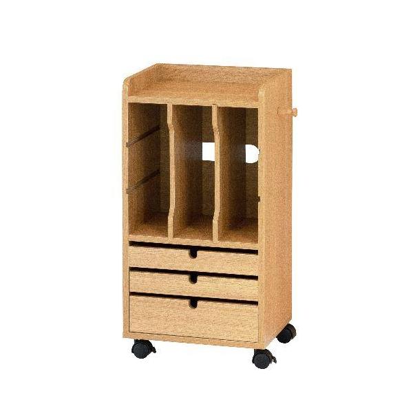 【代引不可商品】【北海道・沖縄・離島配送不可商品】仕入先よりお客様宅へ直送手配いたします商品です。そのため代引きは対応しかねます。また北海道・沖縄・離島へのお届けは対応しかねます。予めご了承くださいませ。【組立式】■リビング・玄関・書斎・子...