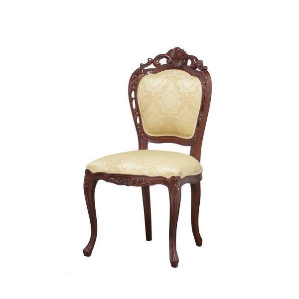 【代引不可商品】【北海道・沖縄・離島配送不可商品】仕入先よりお客様宅へ直送手配いたします商品です。そのため代引きは対応しかねます。また北海道・沖縄・離島へのお届けは対応しかねます。予めご了承くださいませ。【完成品としてお届けします】■天然木...