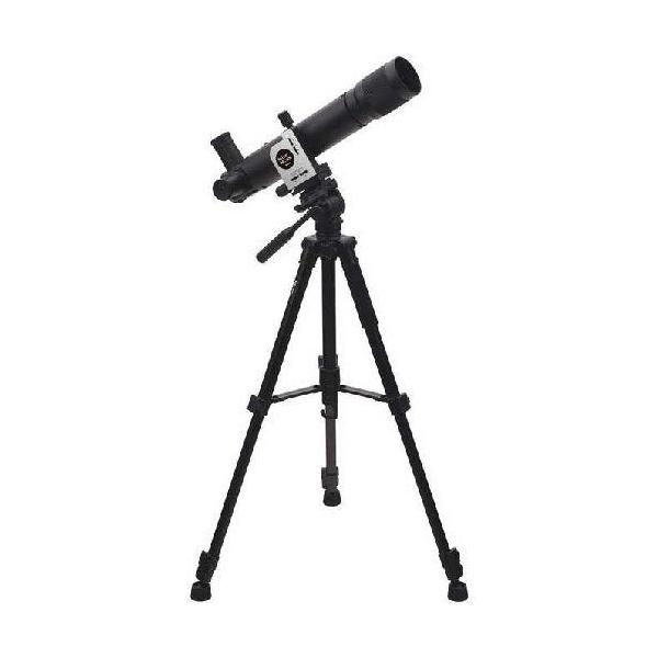 【発売日：2026年02月20日】■月を見に行こう。 手軽にはじめる、本格派お月見望遠鏡■月「天体観察はむずかしそう…」そんなイメージをくつがえす、手軽なお月見望遠鏡「ミルムーン」■コンセプトは「手軽に月を楽しむ」こと■玩具のような手軽さで...