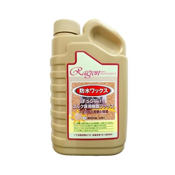 予告なくパッケージ・仕様が変更になることがございます。予めご了承ください■コルク床用の樹脂ワックスです■デリケートなコルク床をキズ・傷みから守ります■コルク床が汚れにくくなり、また汚れが取りやすくなります■すべらず美しい光沢に仕上がります■...