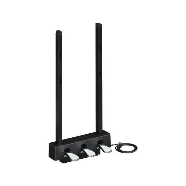 【発売日：2023年07月27日】