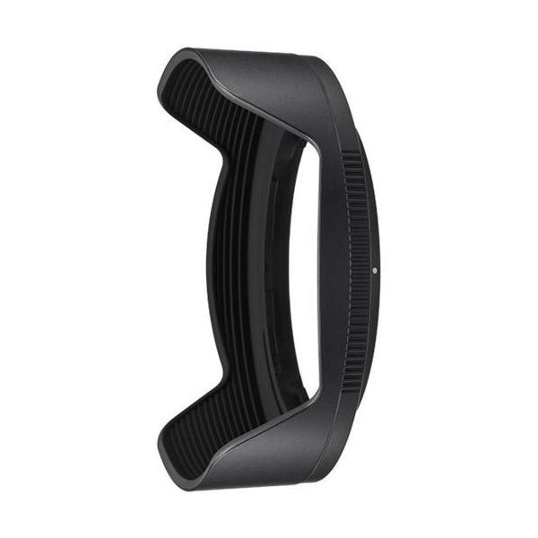 【発売日：2020年08月31日】