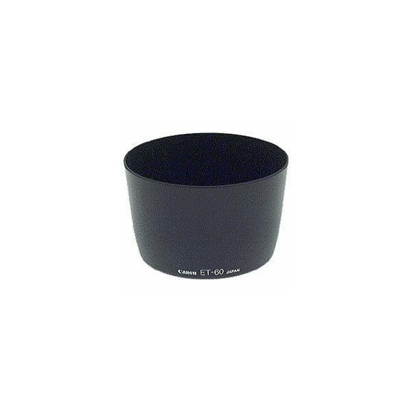 【発売日：1998年02月14日】■レンズに合わせた最適な形状■快適な撮影環境をつくりだします■純正レンズフード