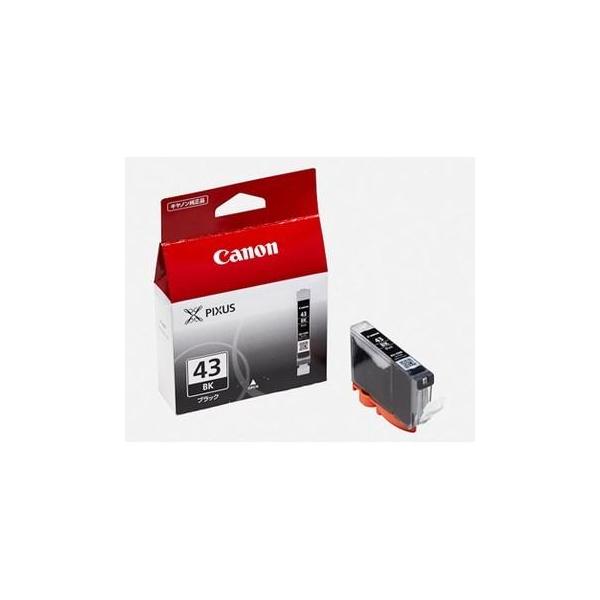 【発売日：2012年10月04日】【対応機種】PRO-100S・PRO-100