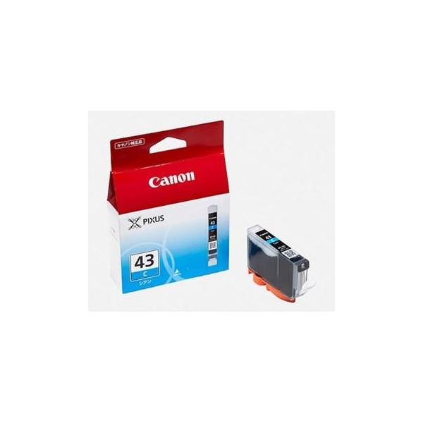 【発売日：2012年10月04日】【対応機種】PRO-100S・PRO-100